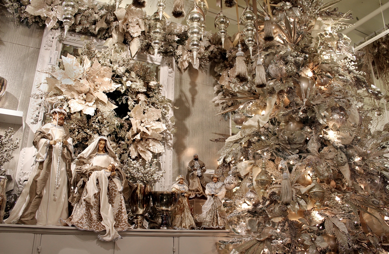 Direct Export Company | The Source for Inspiration