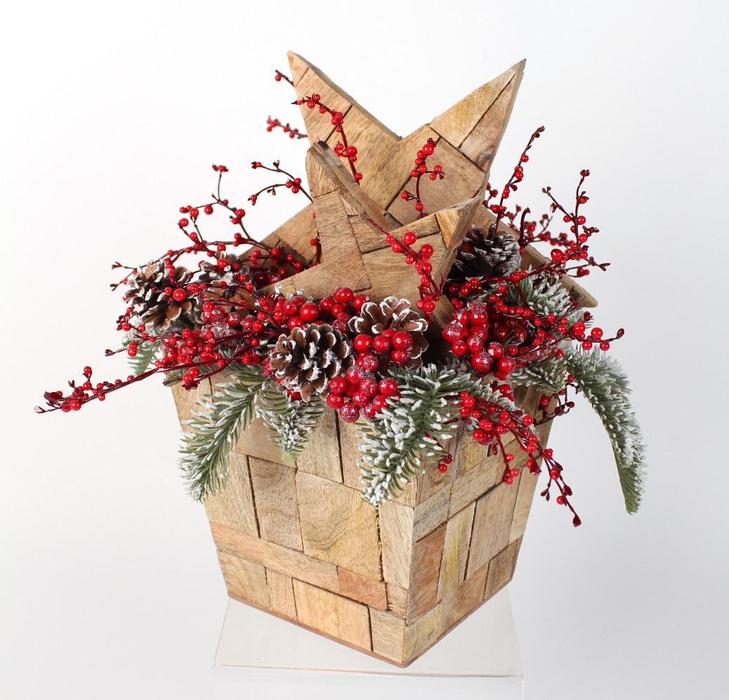 Direct Export Company | The Source for Inspiration