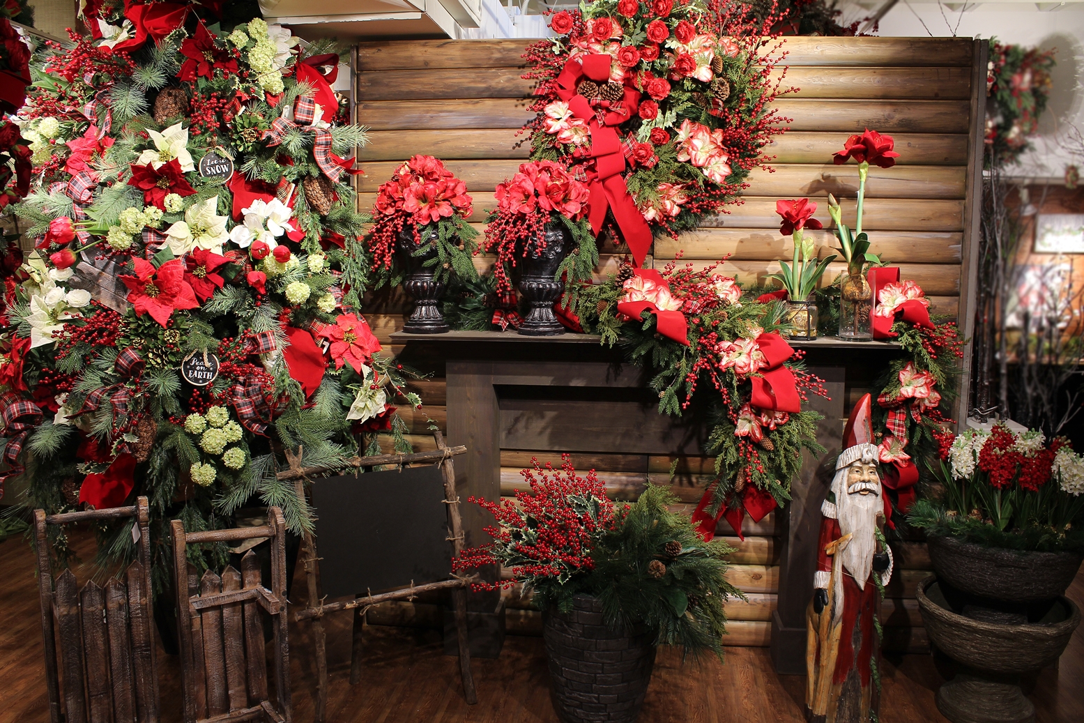 Gallery | Direct Export Company