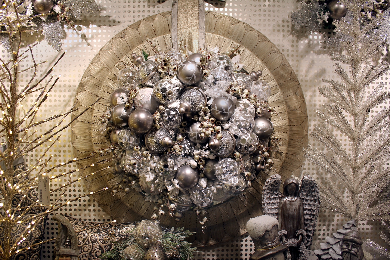 Gallery | Direct Export Company