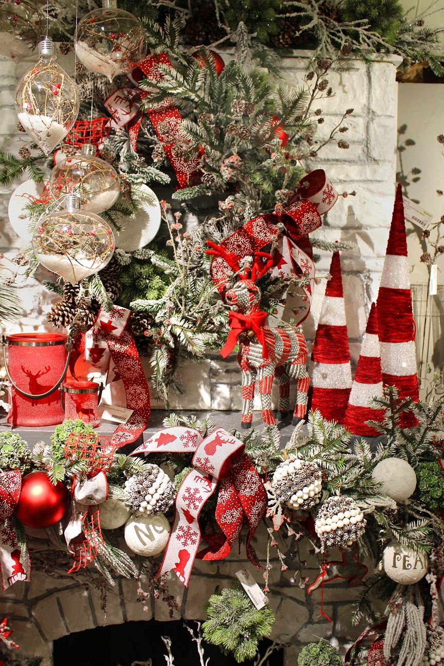 Gallery | Direct Export Company