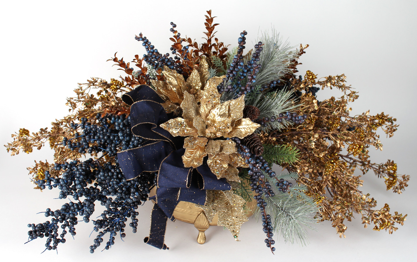 Gallery | Direct Export Company