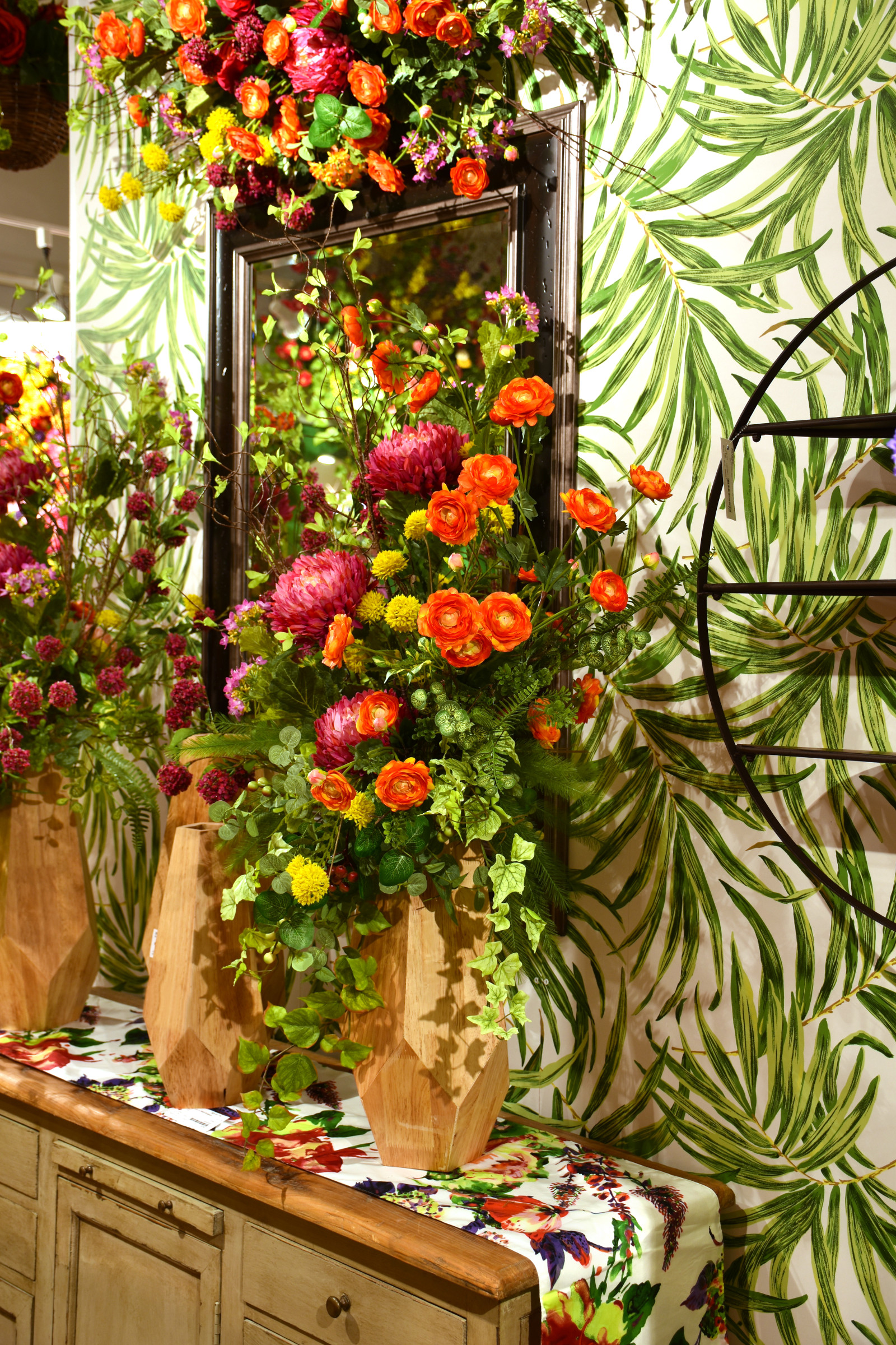 Gallery | Direct Export Company