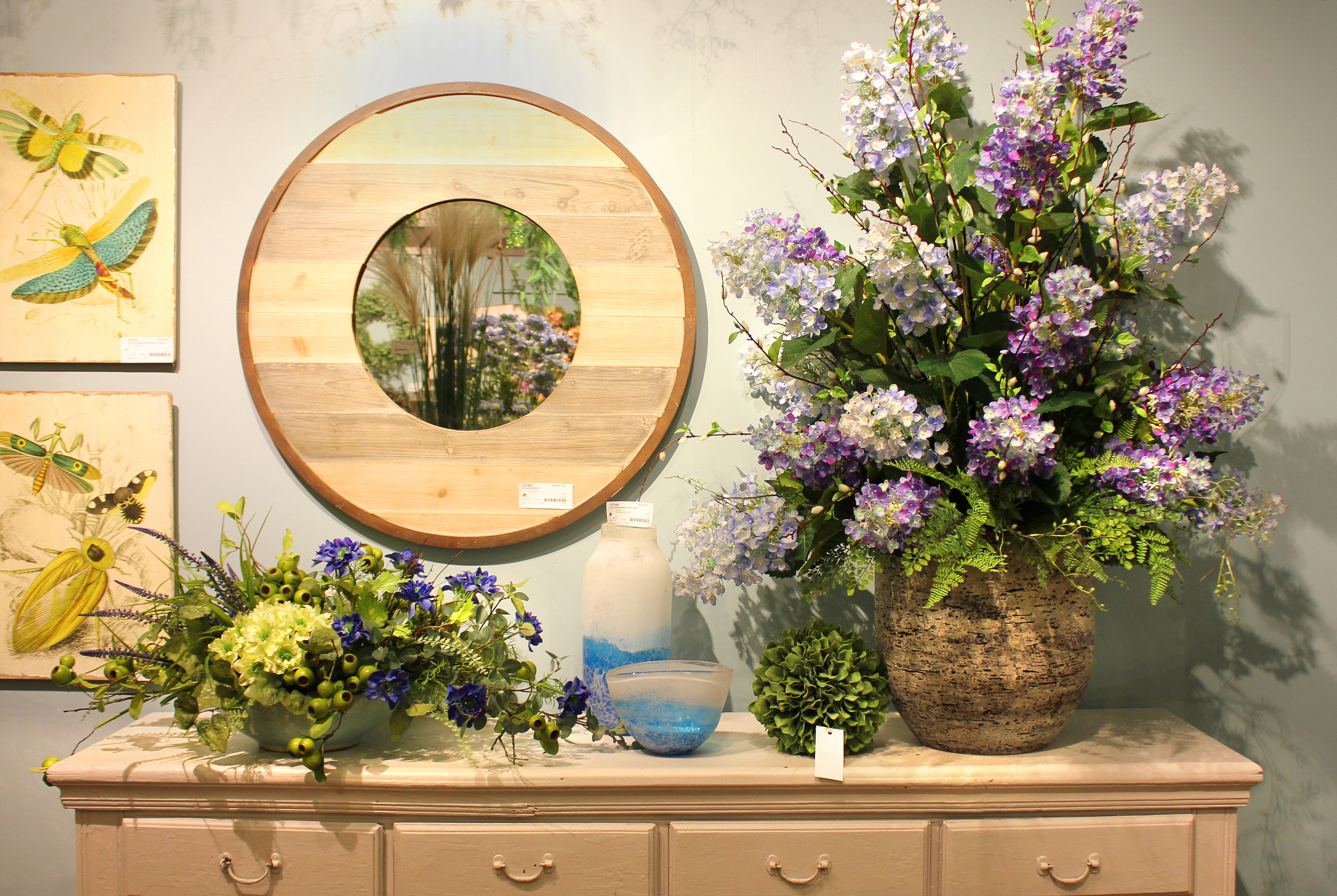 Gallery | Direct Export Company