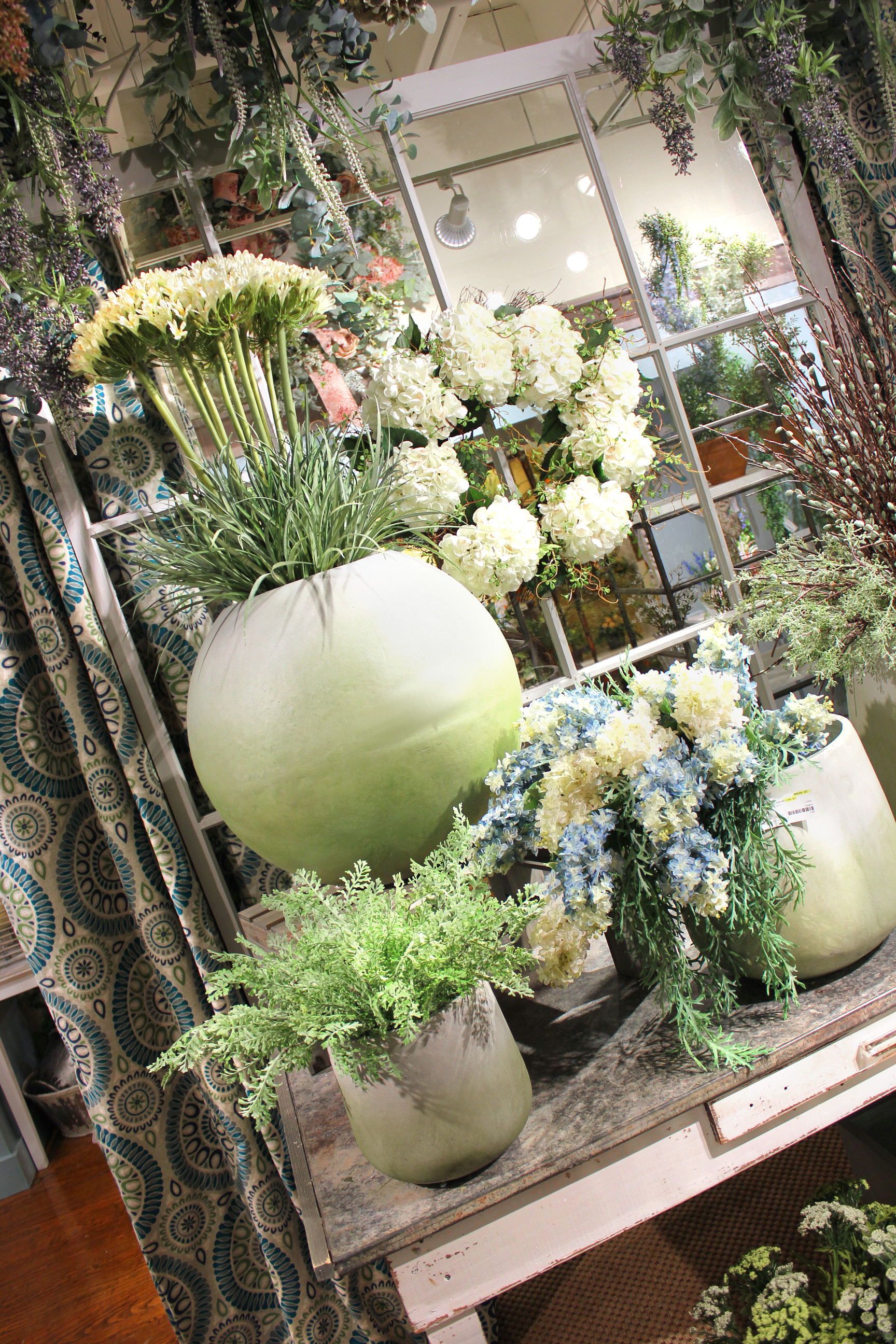 Gallery | Direct Export Company