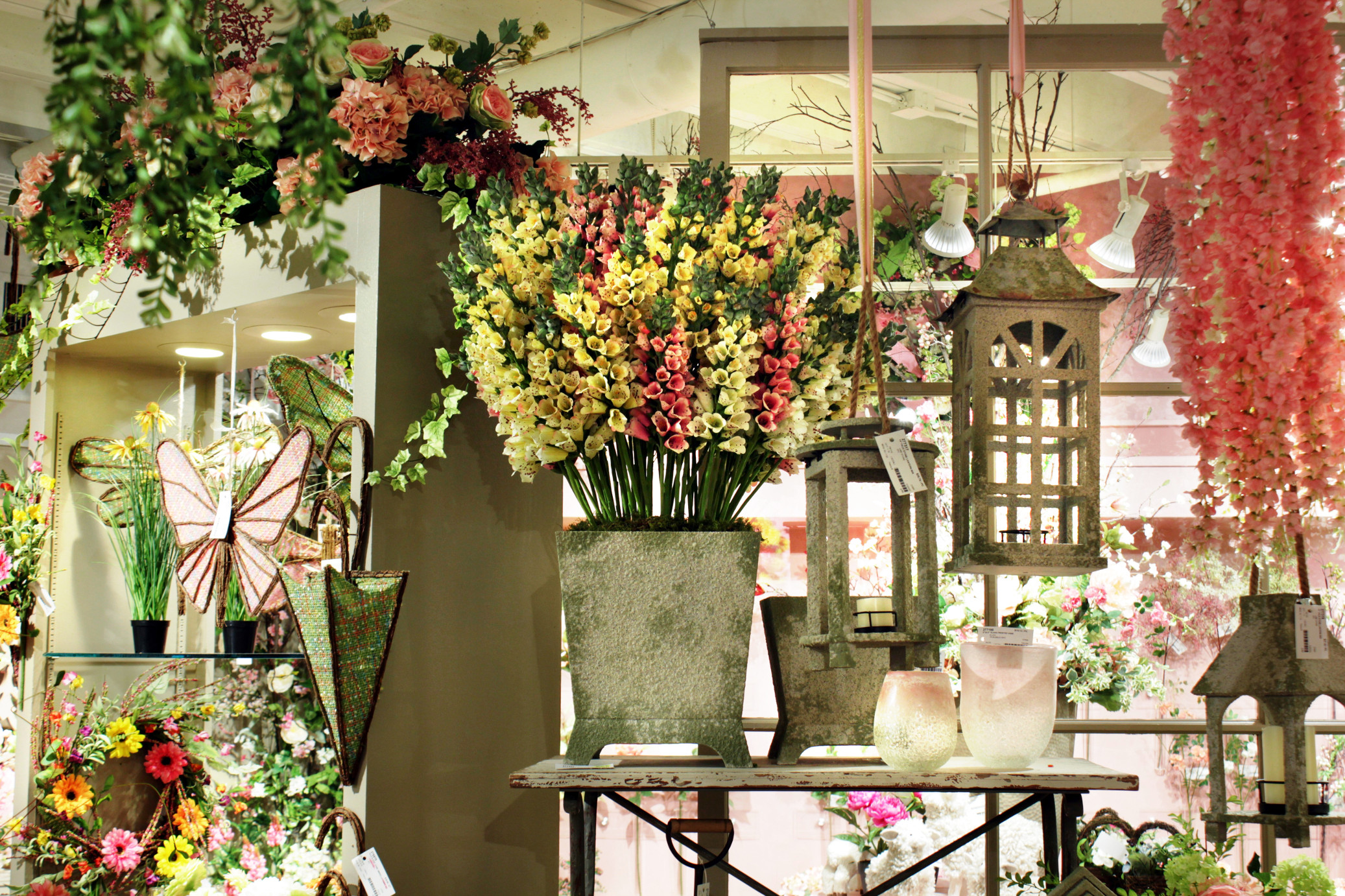 Gallery | Direct Export Company