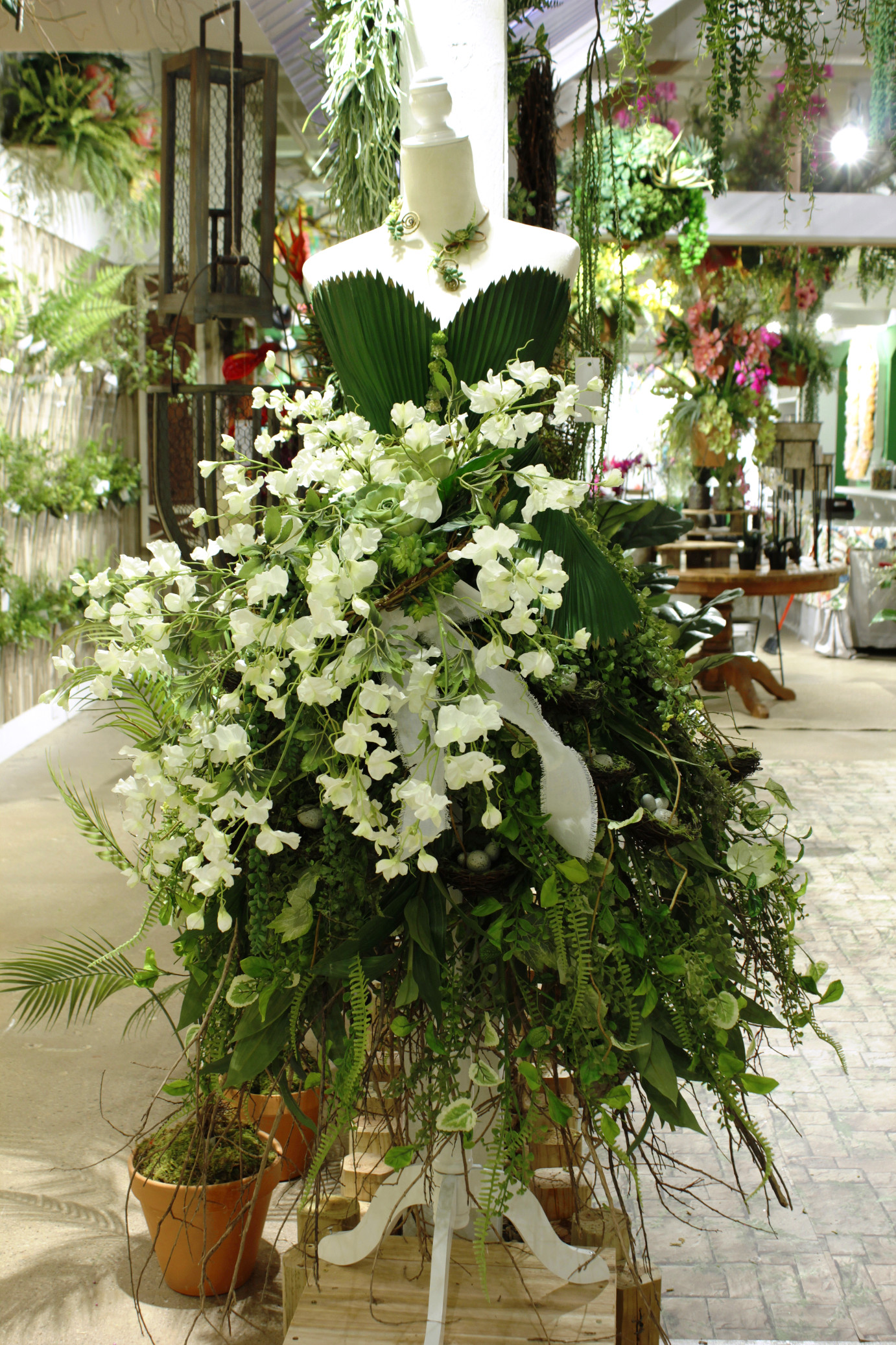 Gallery | Direct Export Company