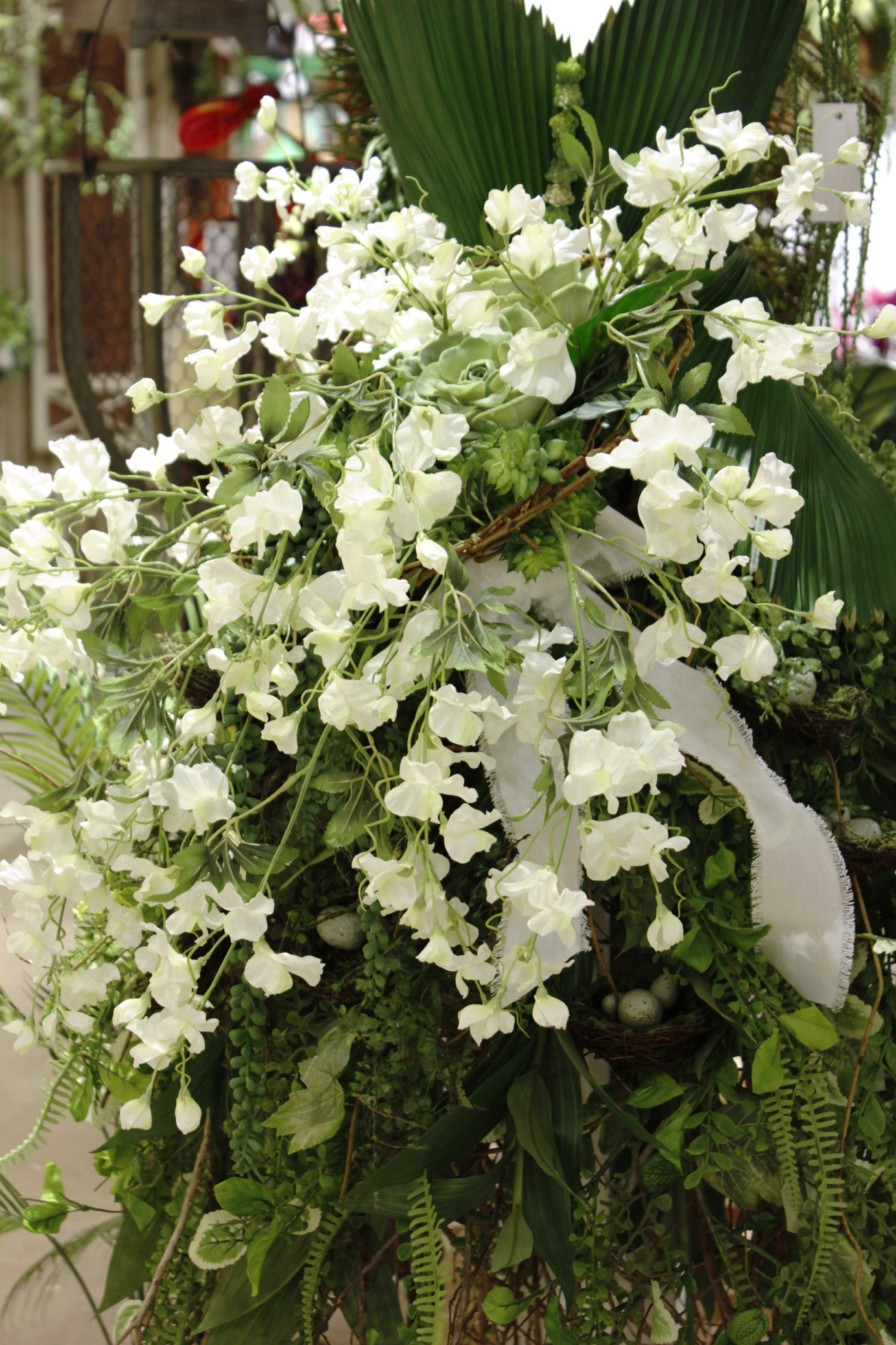 Gallery | Direct Export Company