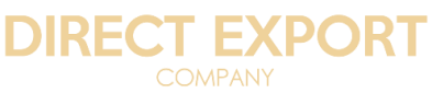 Direct Export Company | The Source for Inspiration