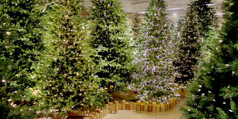 Direct Export Company - Wholesale Christmas Importer