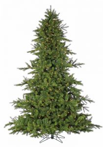 Designers Excellence Christmas Trees - Direct Export Company