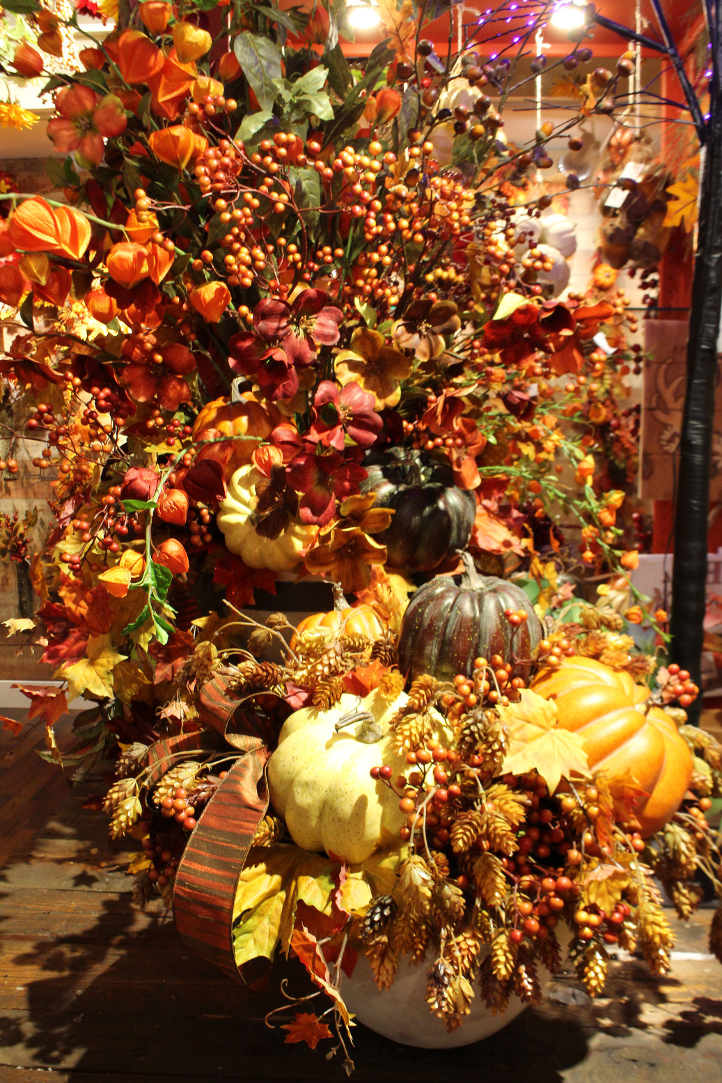 Gallery | Direct Export Company