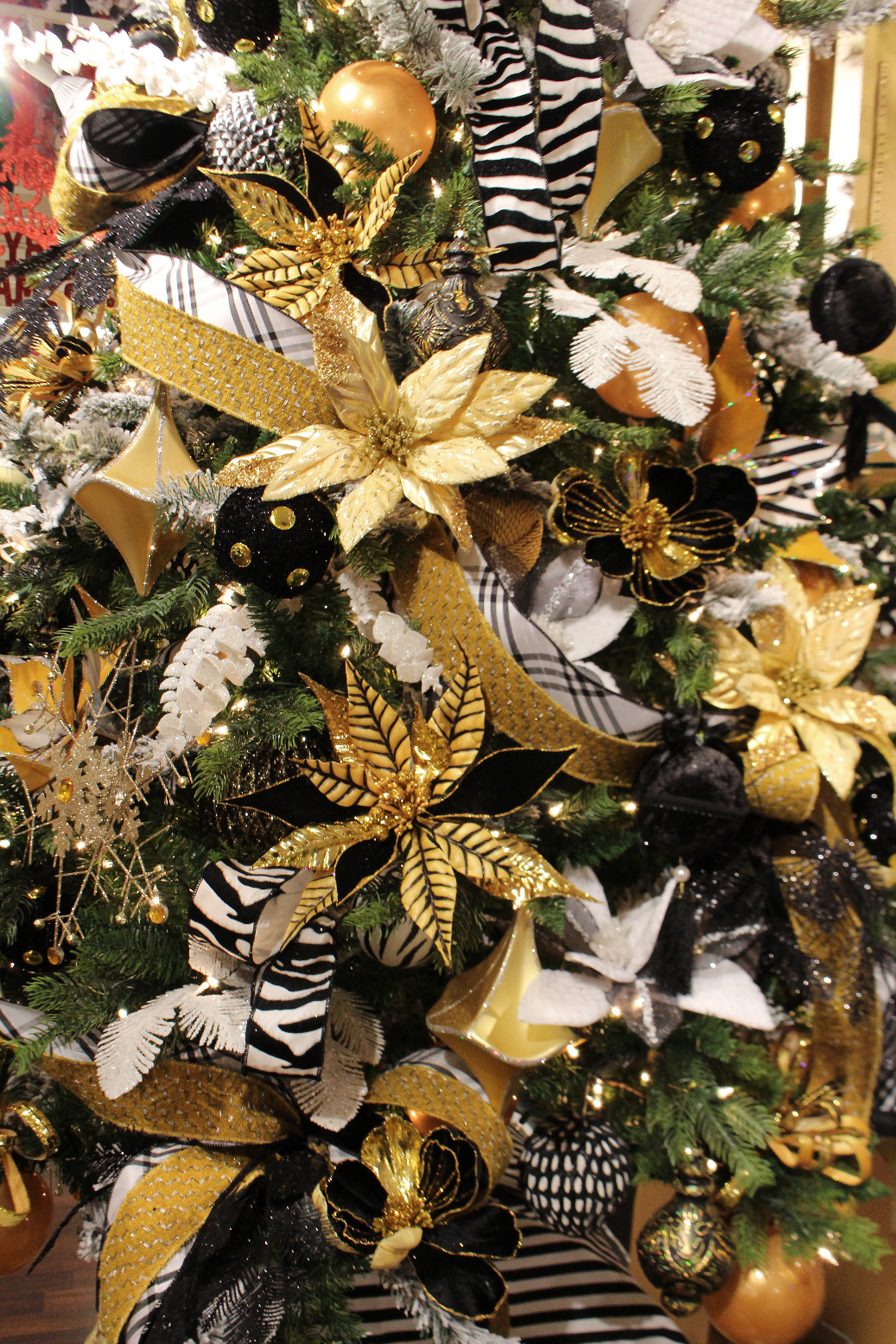 Gallery | Direct Export Company