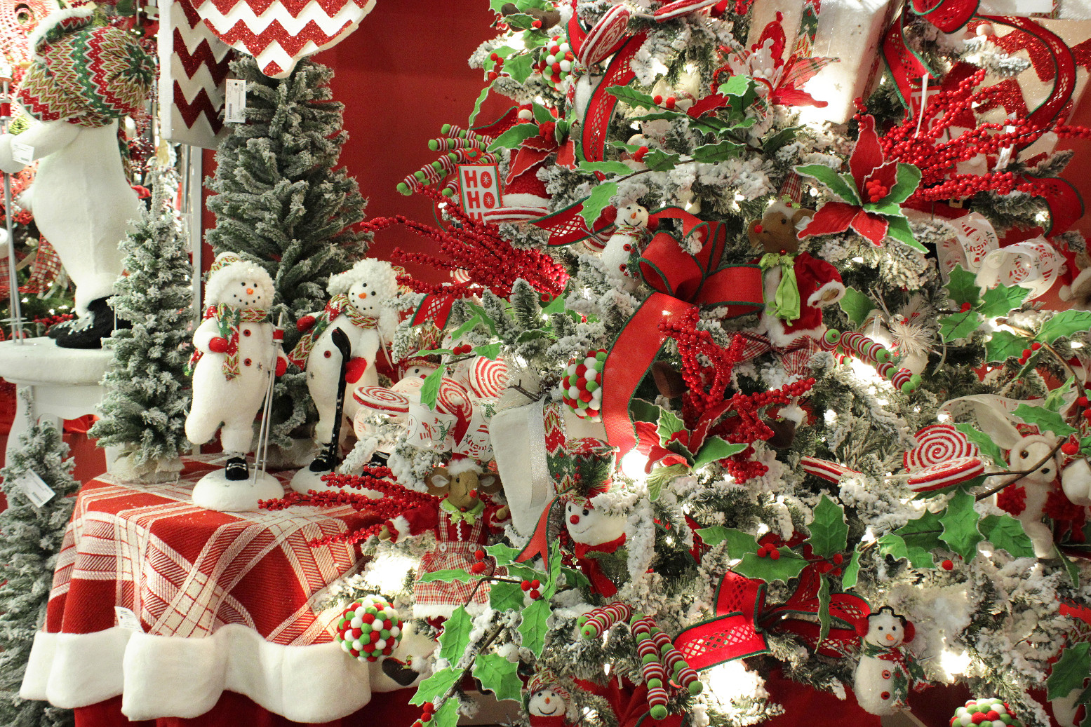 Gallery | Direct Export Company