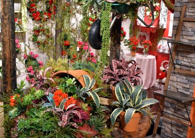 Direct Export Company | The Source for Inspiration