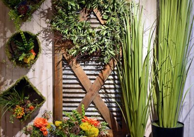 Direct Export Company | The Source for Inspiration