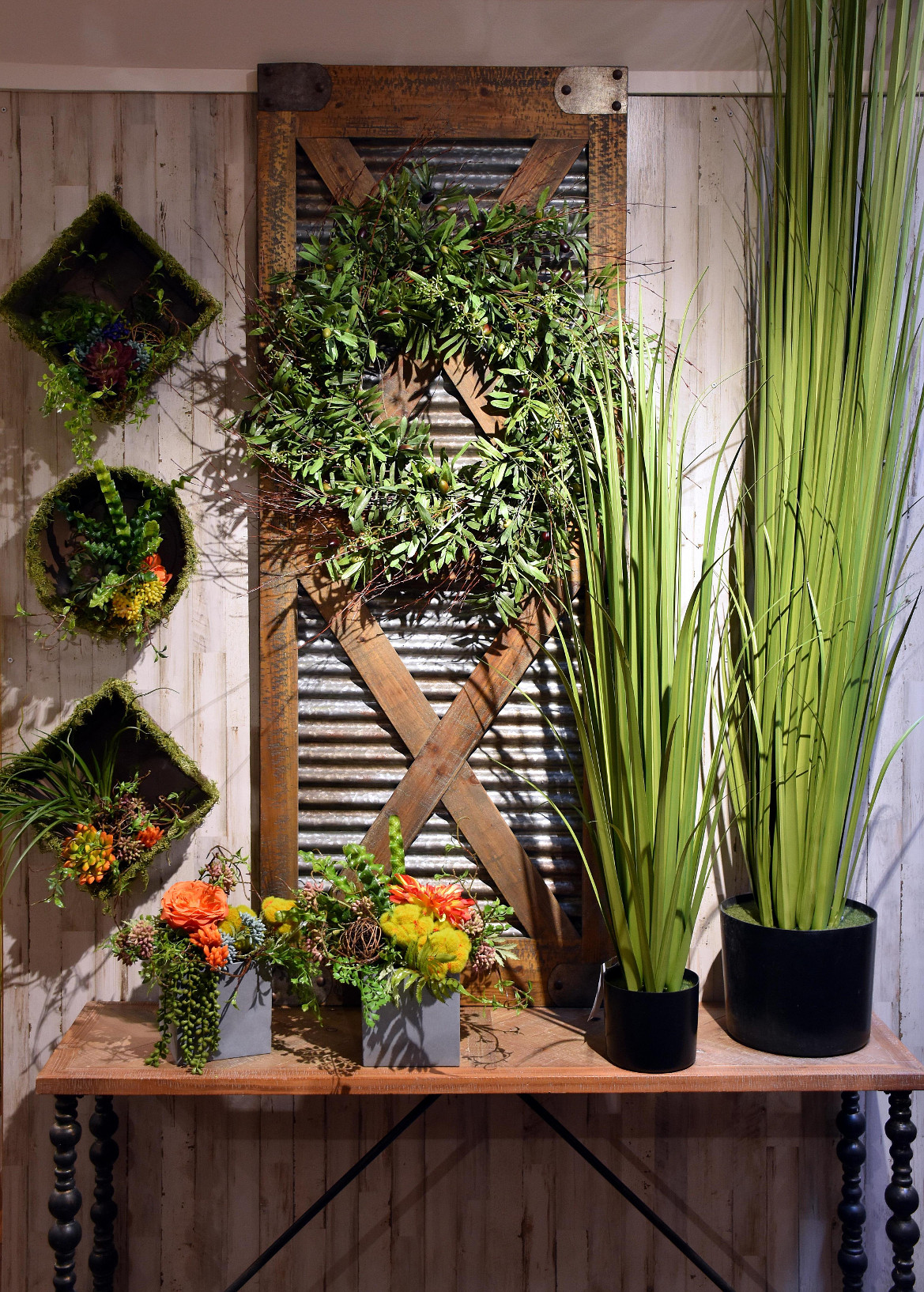 Direct Export Company | The Source for Inspiration