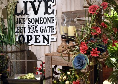 Direct Export Company | The Source for Inspiration