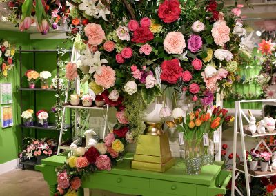 Direct Export Company | The Source for Inspiration