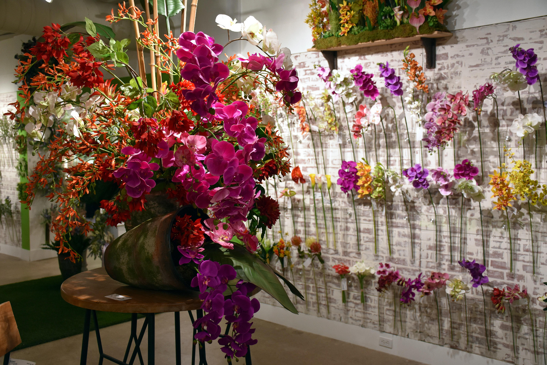 Direct Export Company | The Source for Inspiration