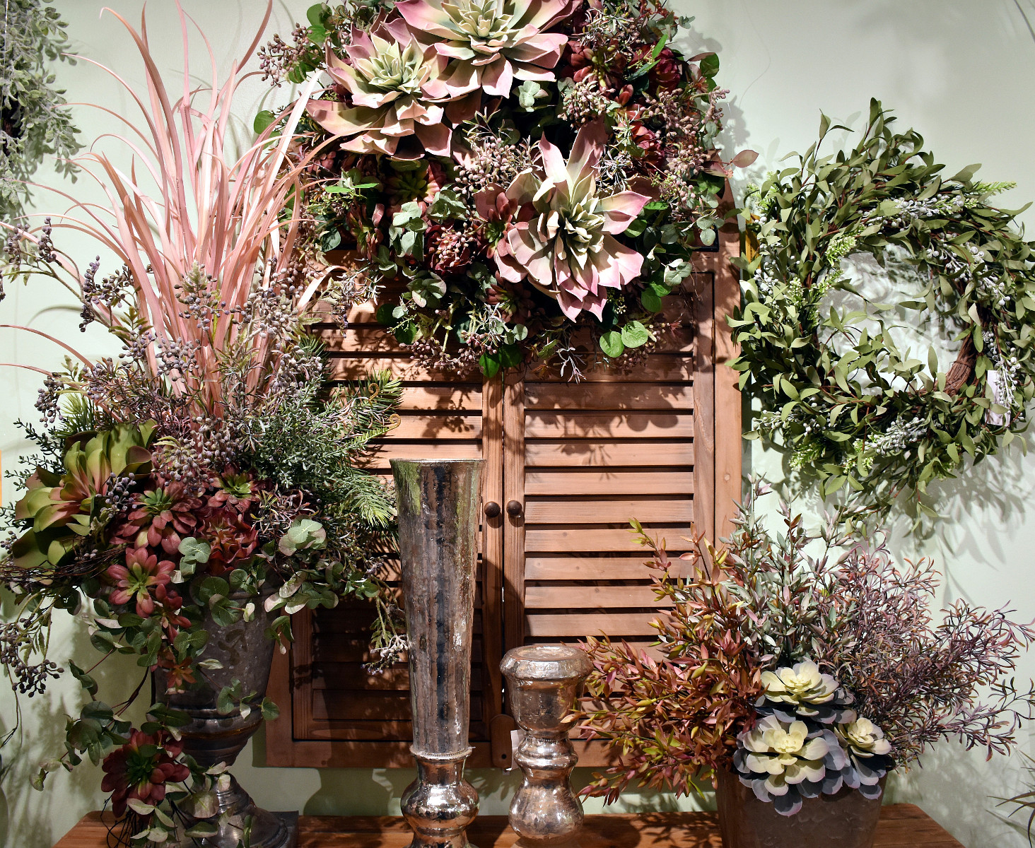 Direct Export Company | The Source for Inspiration