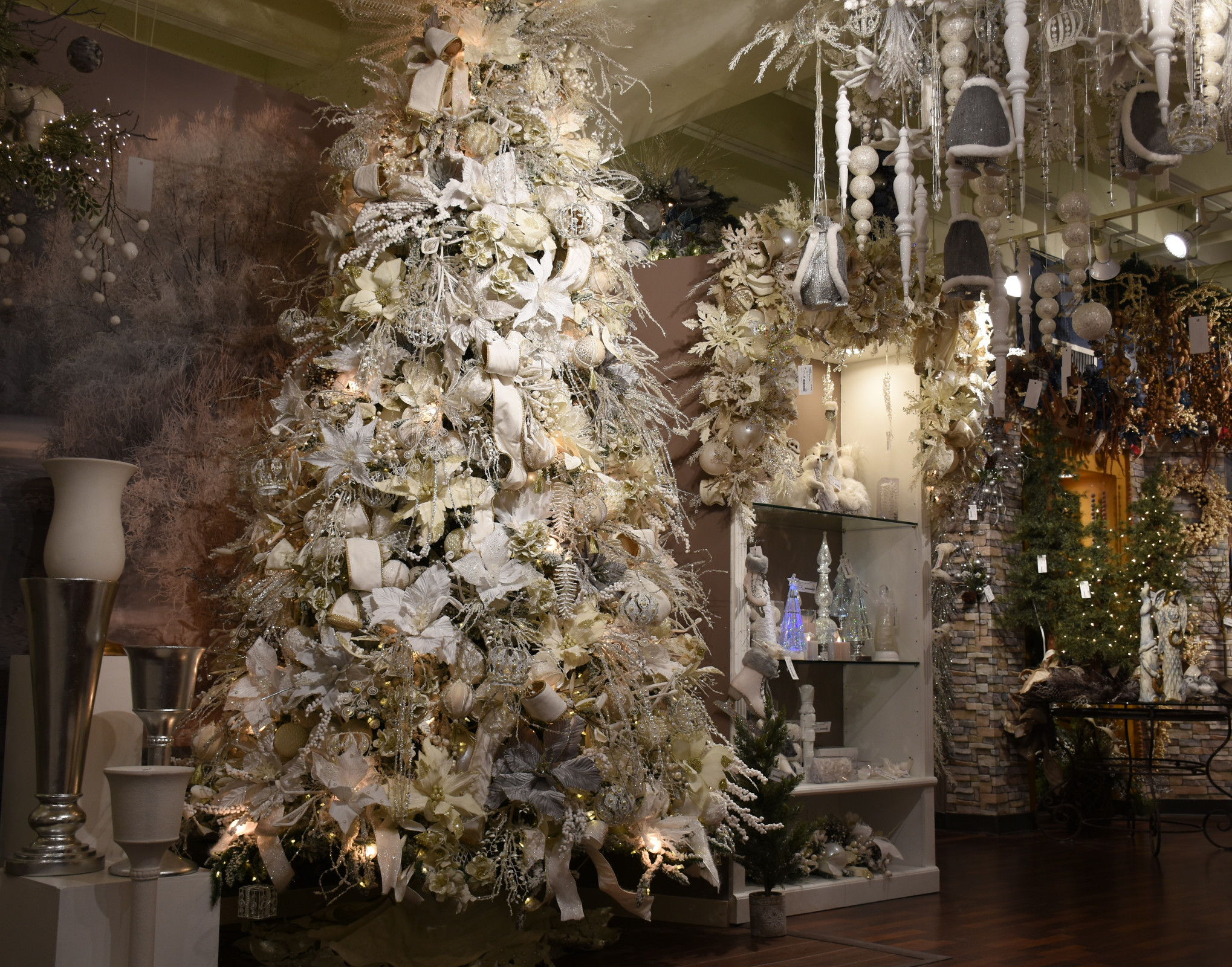 Gallery - Direct Export Company