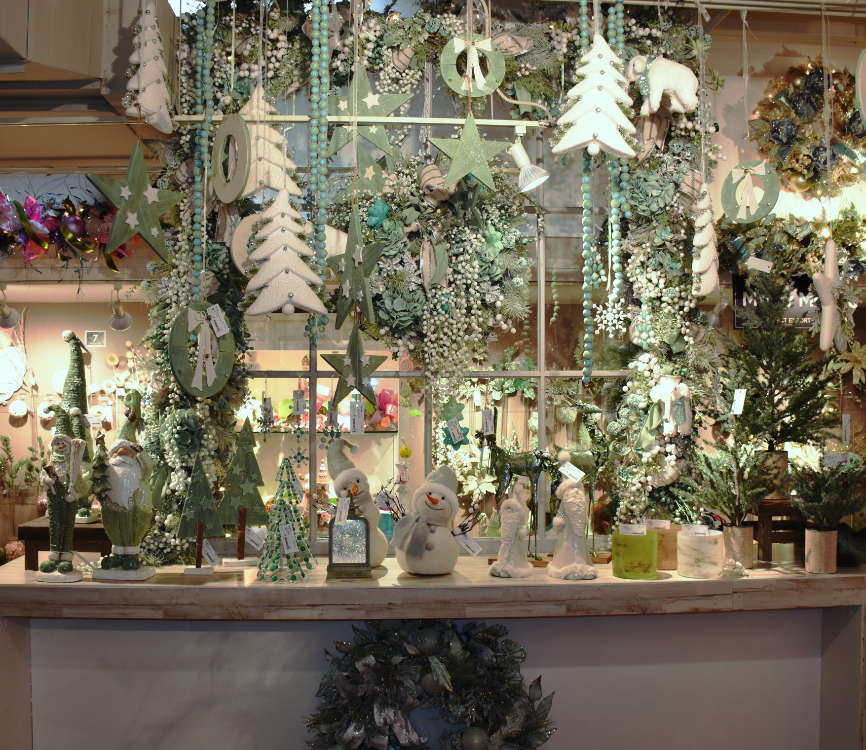 Gallery - Direct Export Company