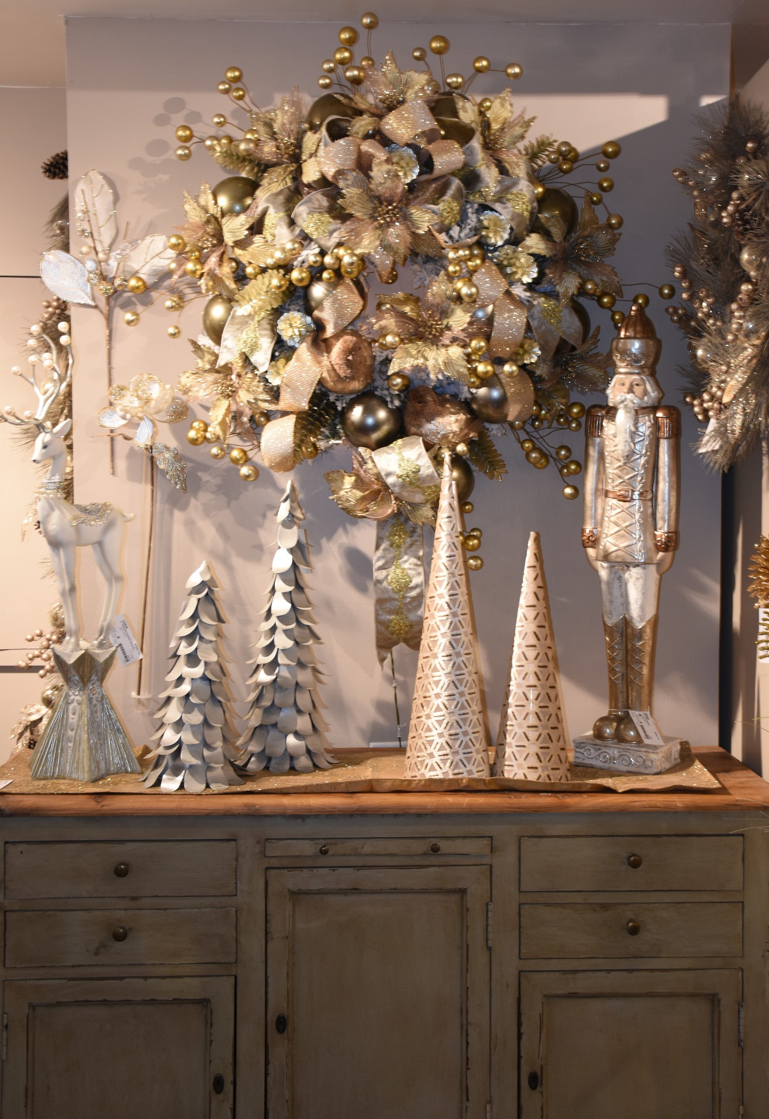 Gallery - Direct Export Company