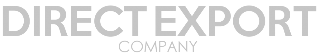 Direct Export Company
