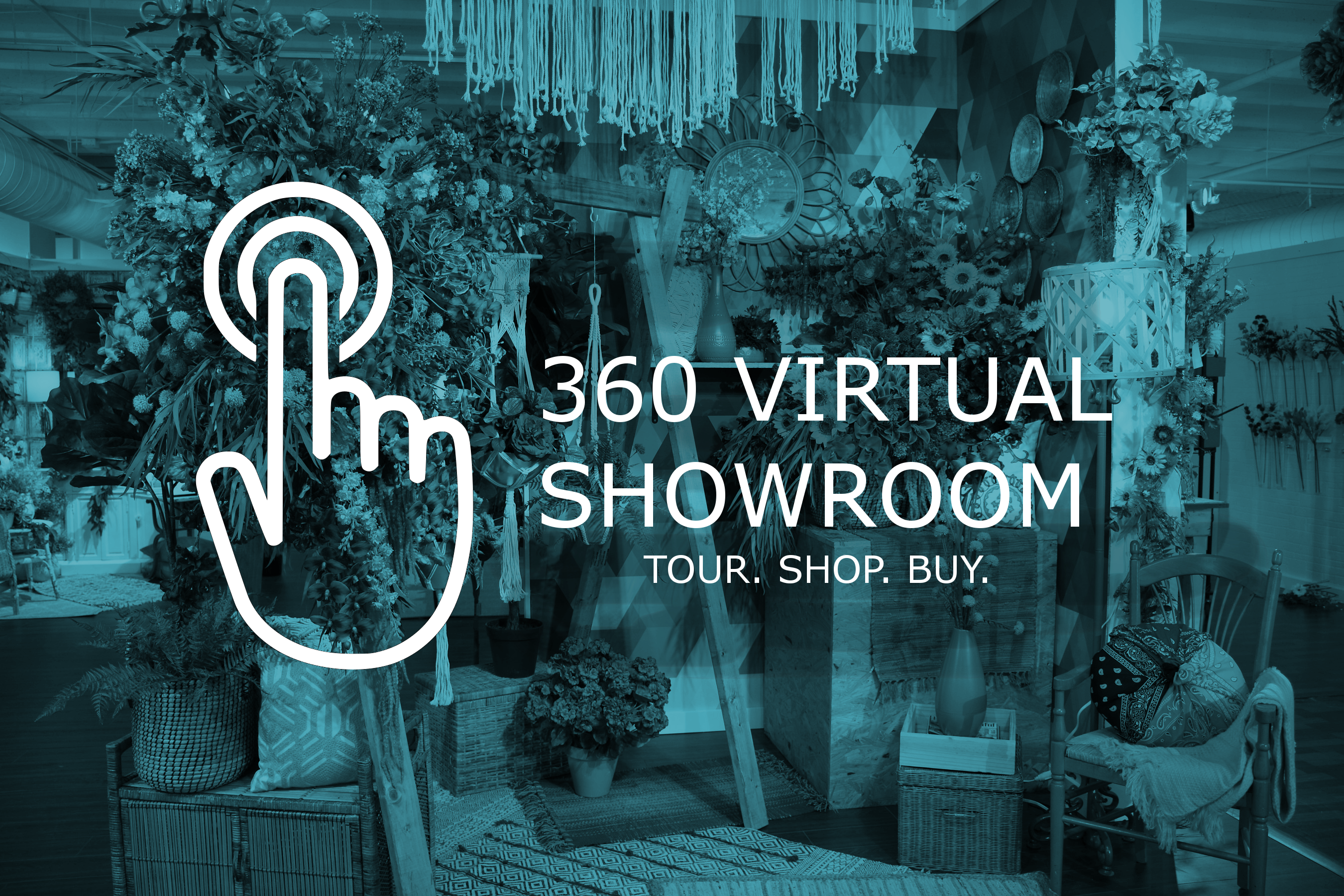 Direct Export Company | The Source for Inspiration