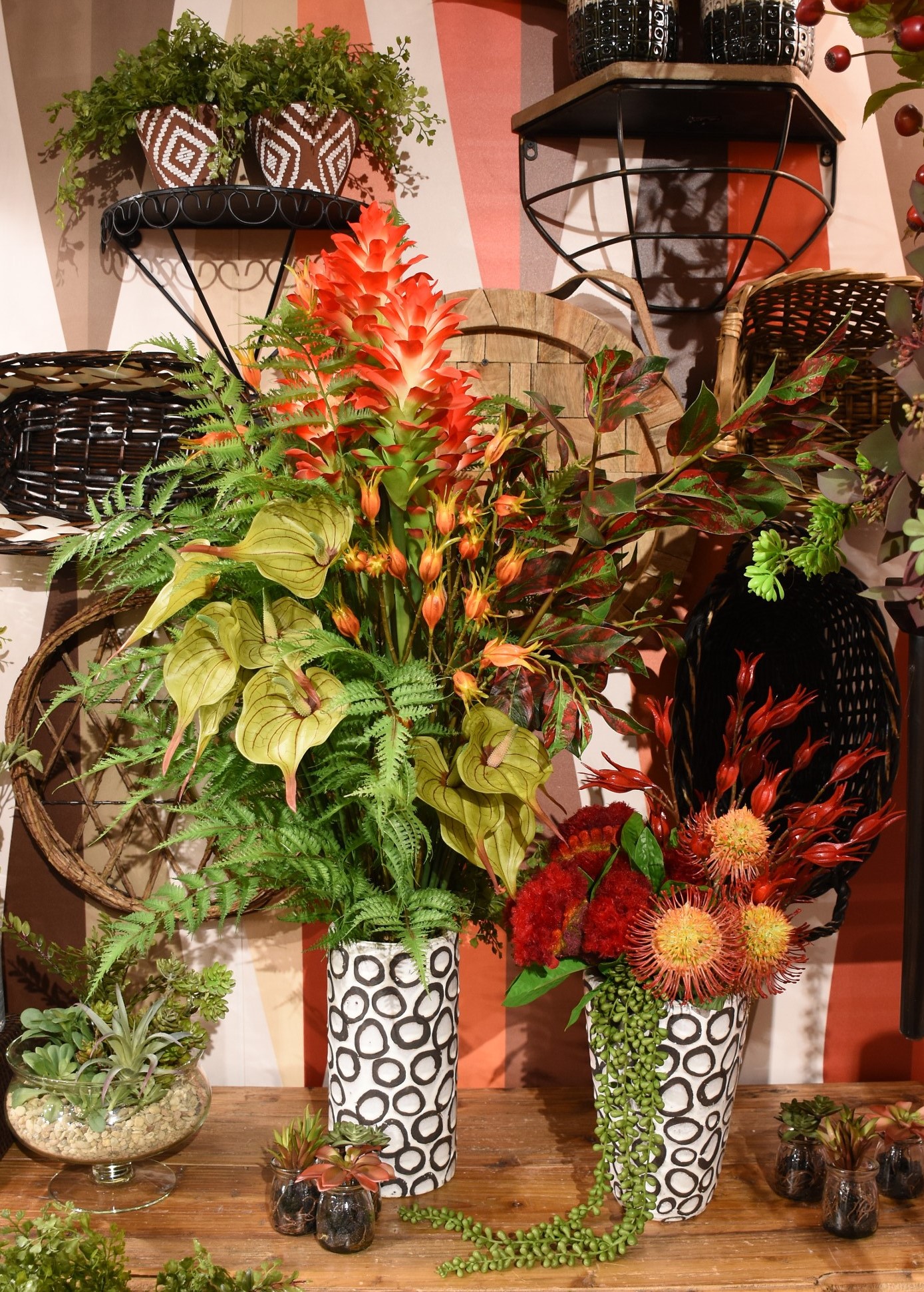 Gallery - Direct Export Company