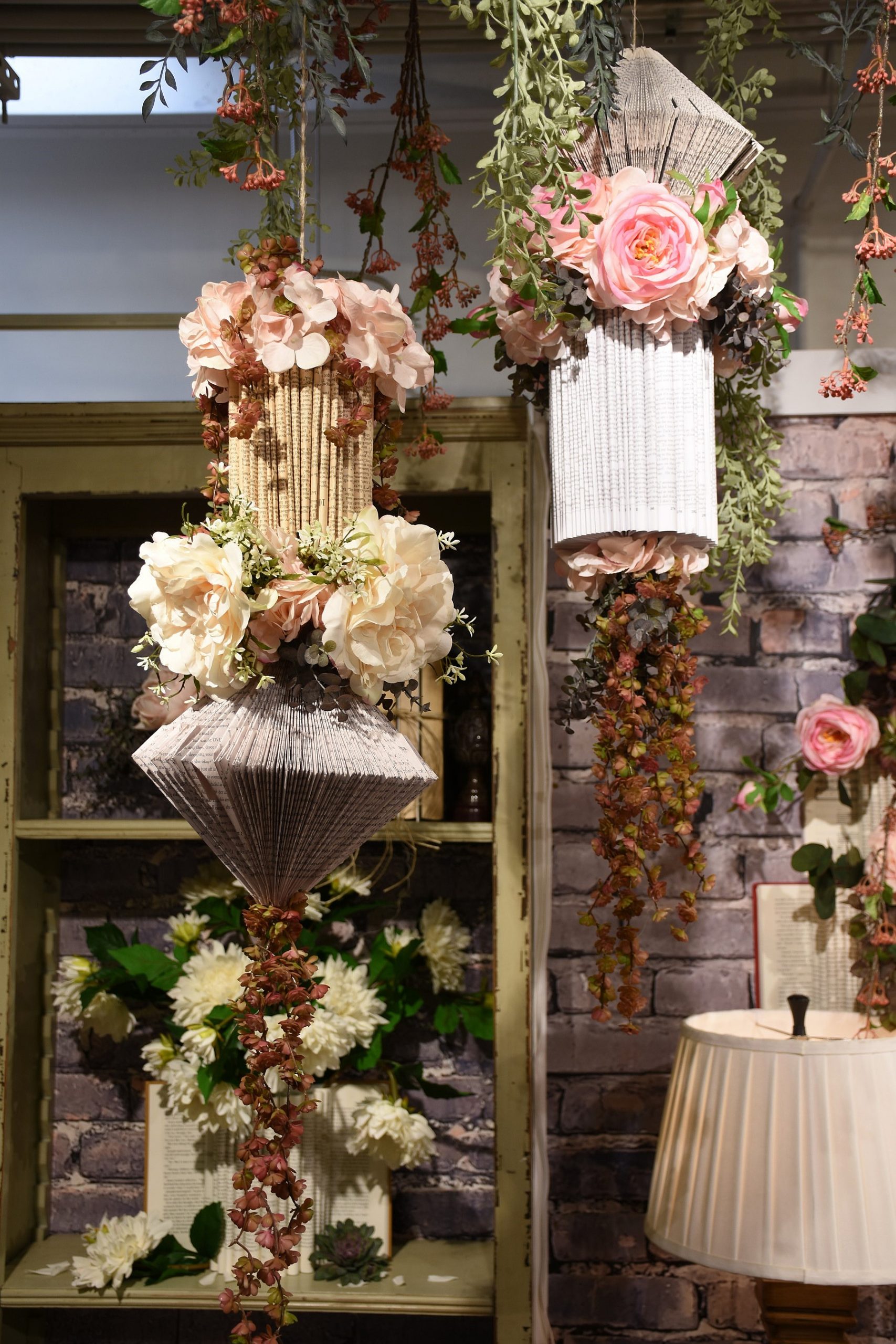 Gallery - Direct Export Company