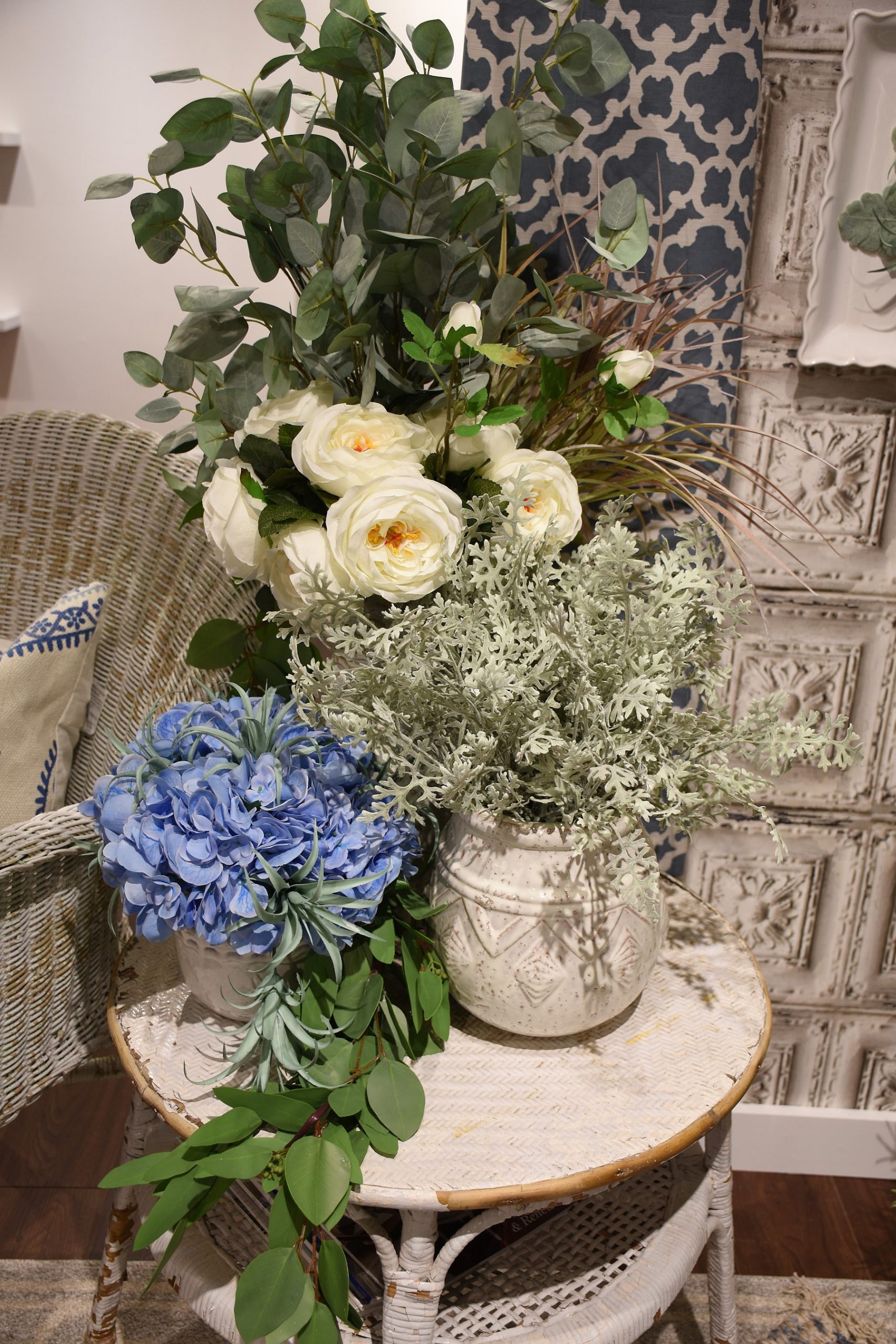 Gallery - Direct Export Company