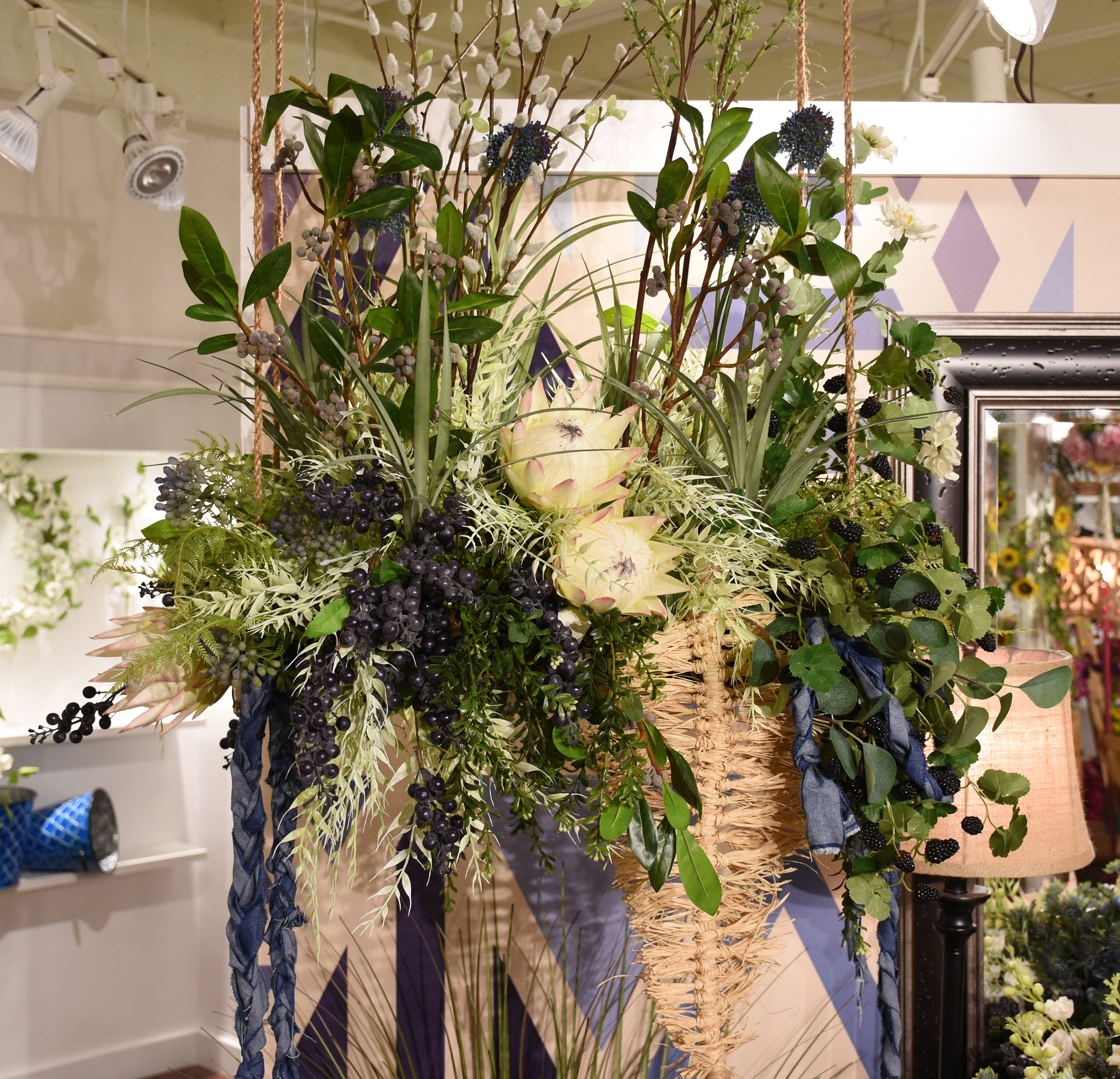 Gallery - Direct Export Company