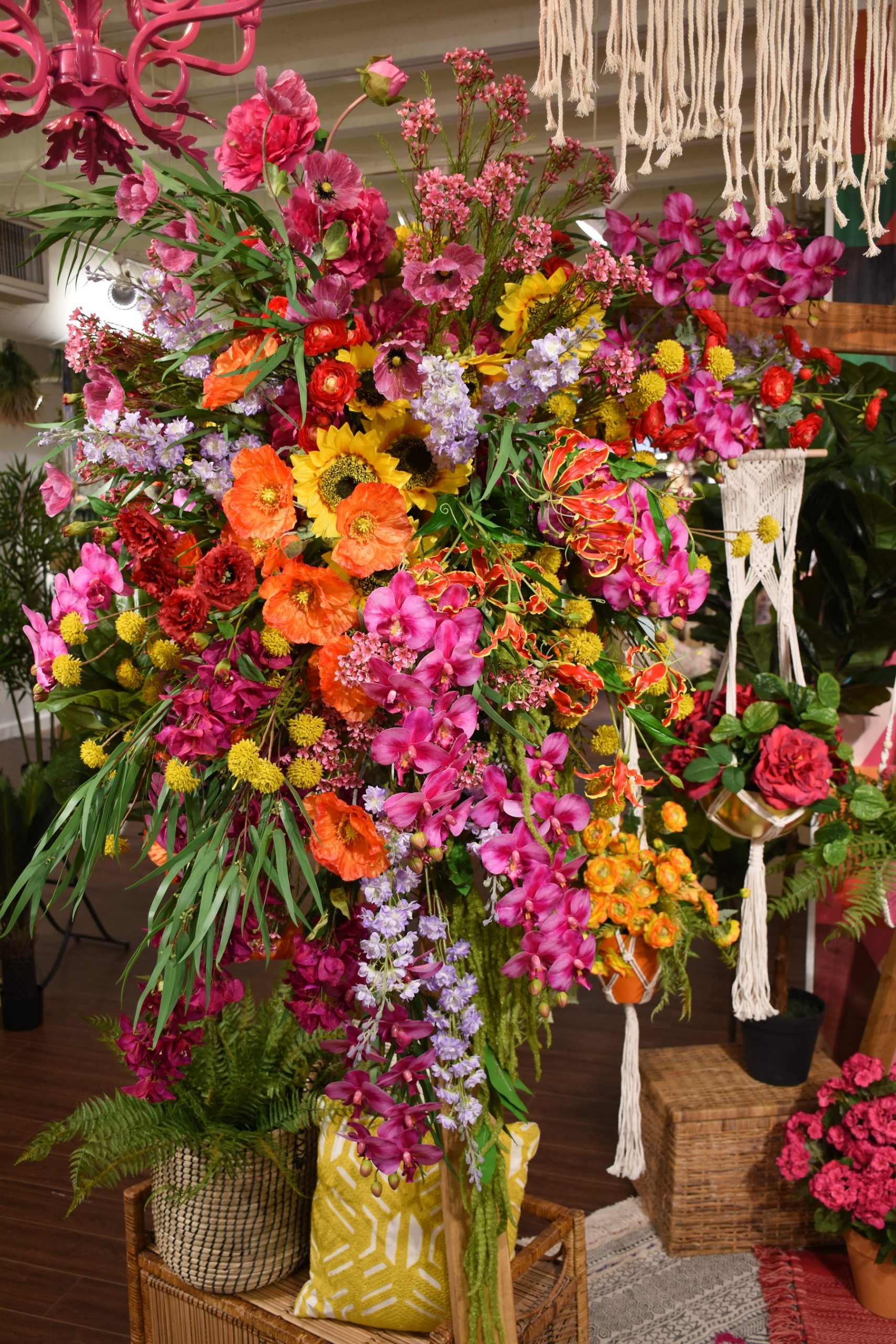 Gallery - Direct Export Company