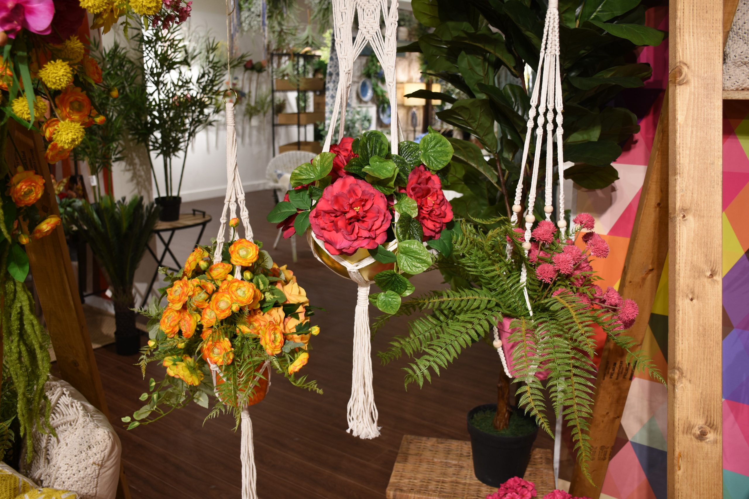 Gallery - Direct Export Company