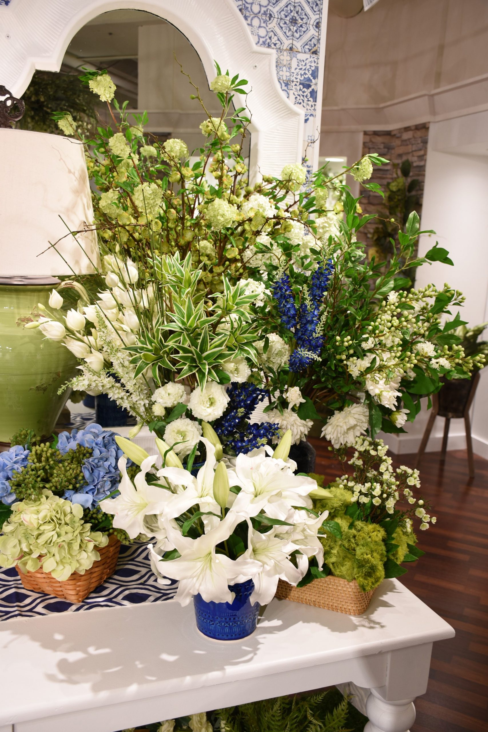 Gallery - Direct Export Company