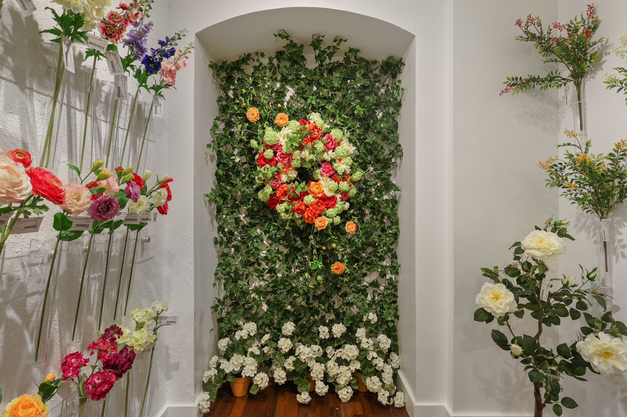 Gallery - Direct Export Company