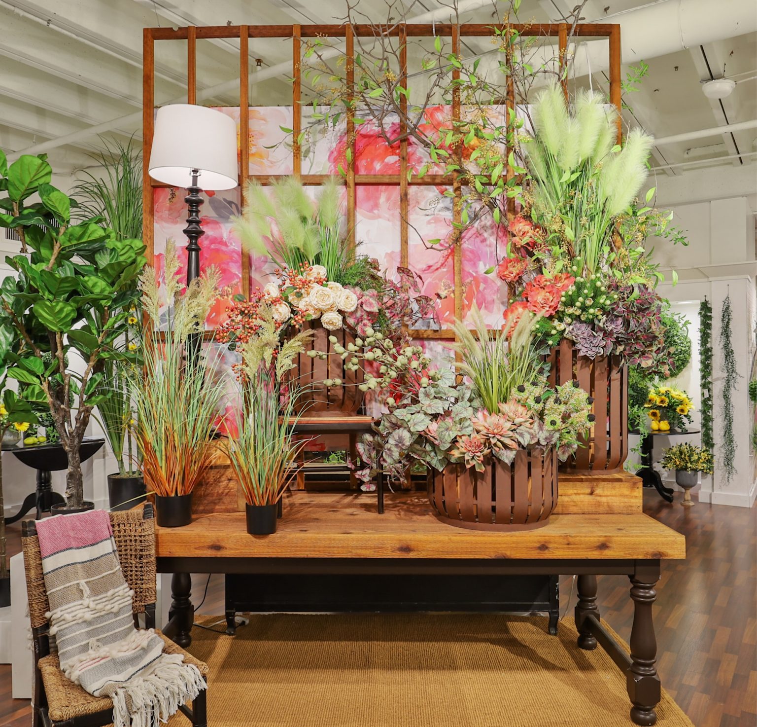 Direct Export Company - Wholesale Christmas Importer