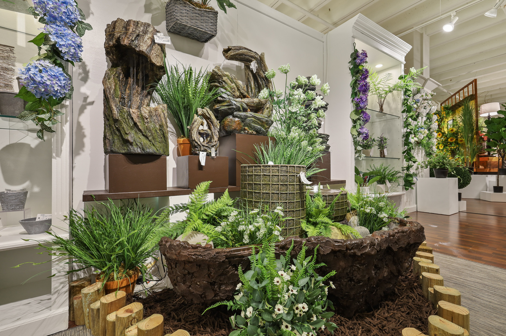 Direct Export Company - Wholesale Christmas Importer