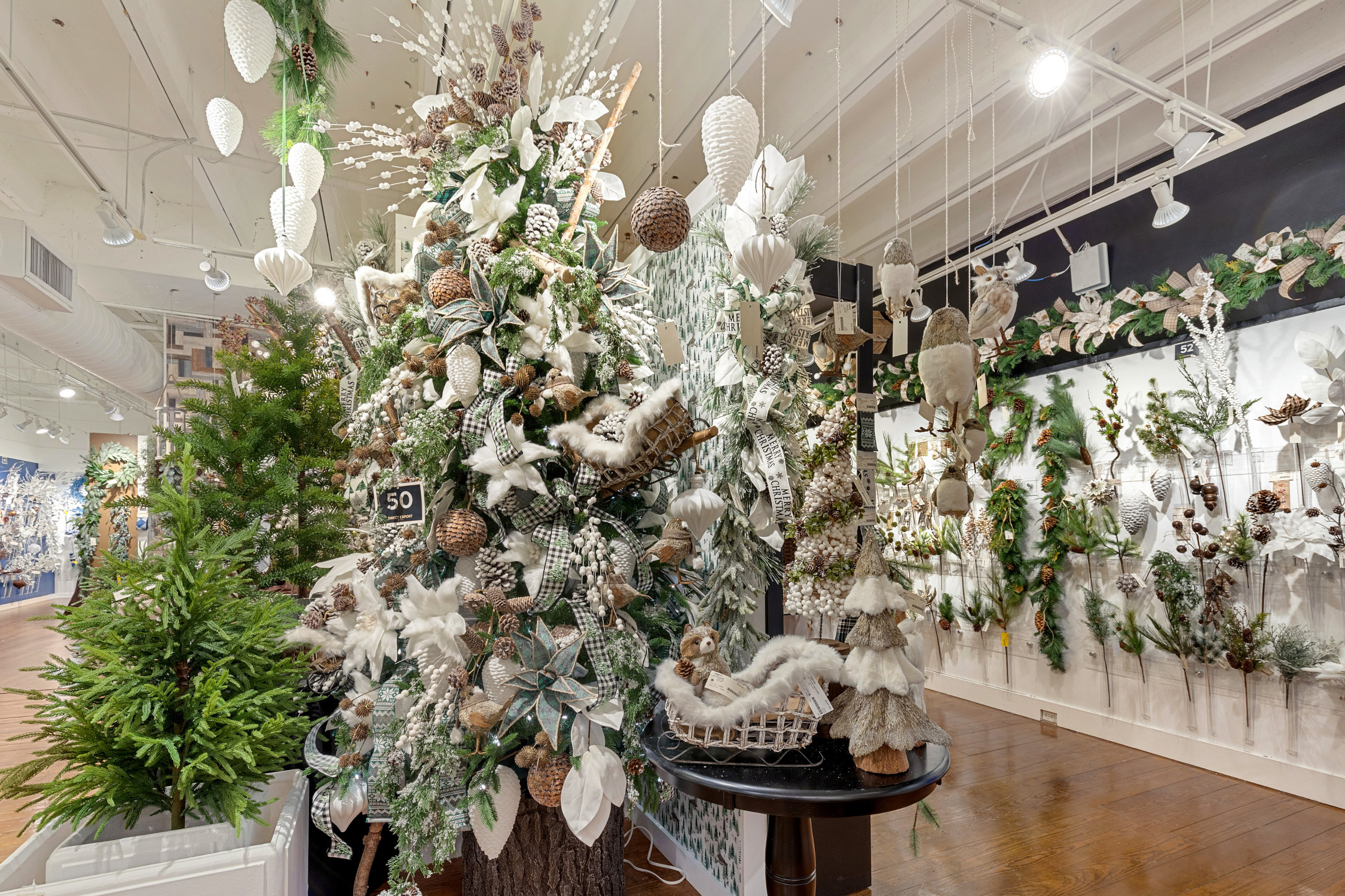 Gallery - Direct Export Company