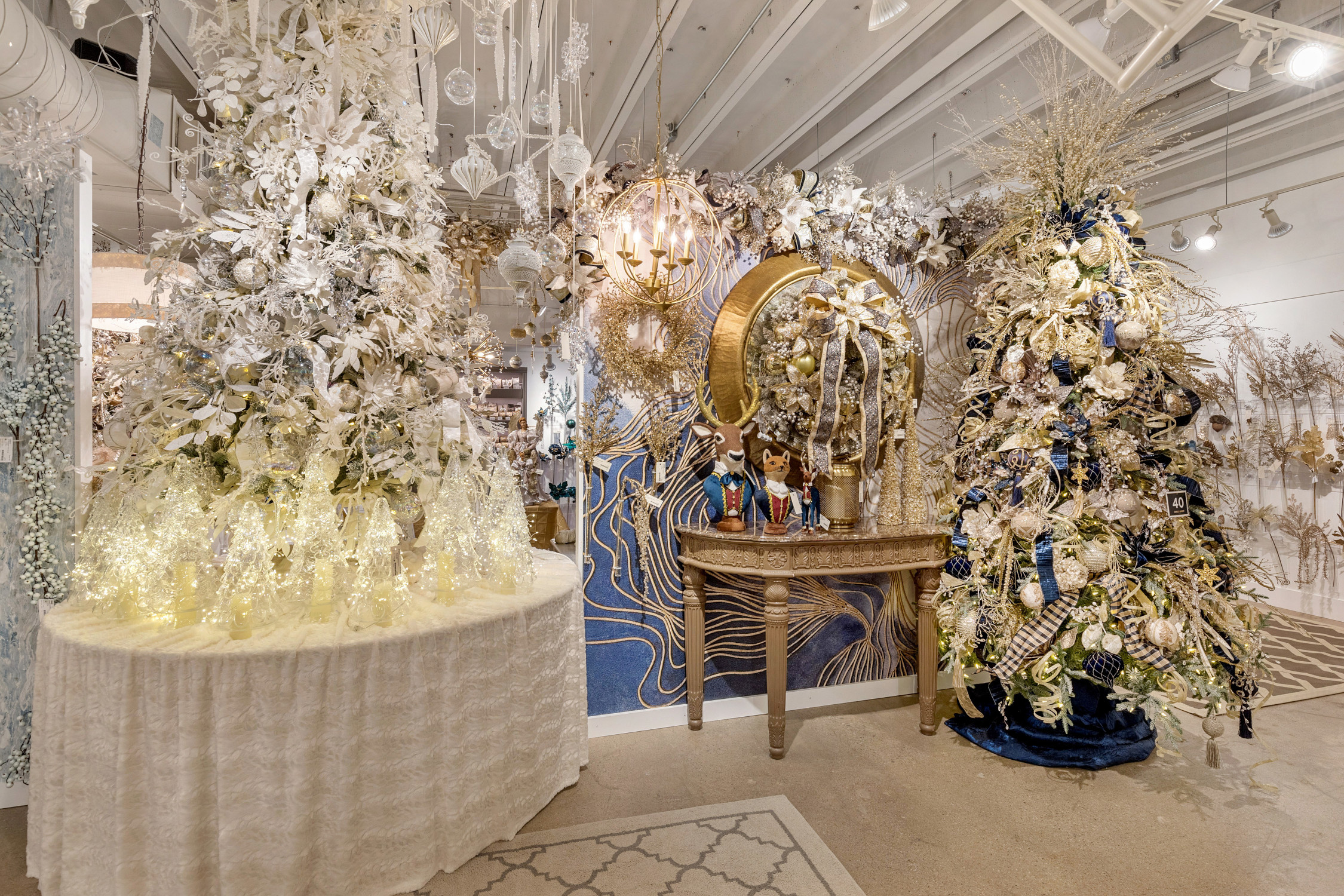 Direct Export Company - Wholesale Christmas Importer