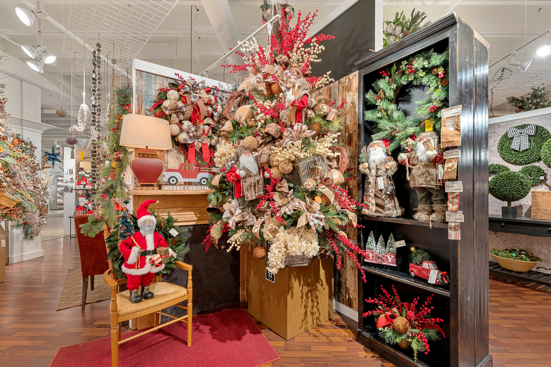 Gallery - Direct Export Company