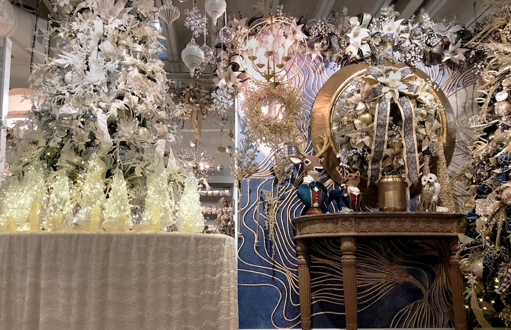 Dallas Total Home & Gift Market - Direct Export Company