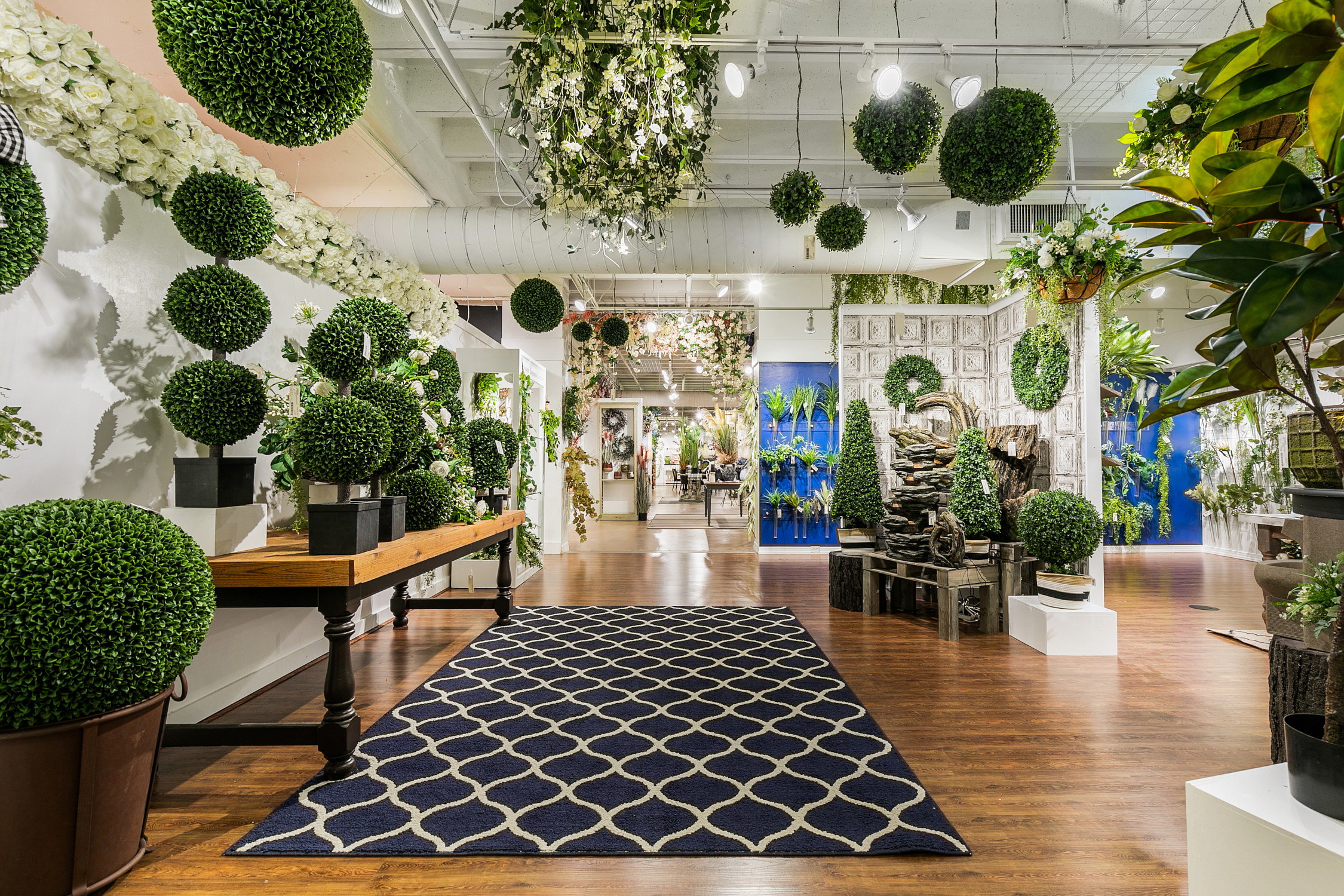 Gallery - Direct Export Company