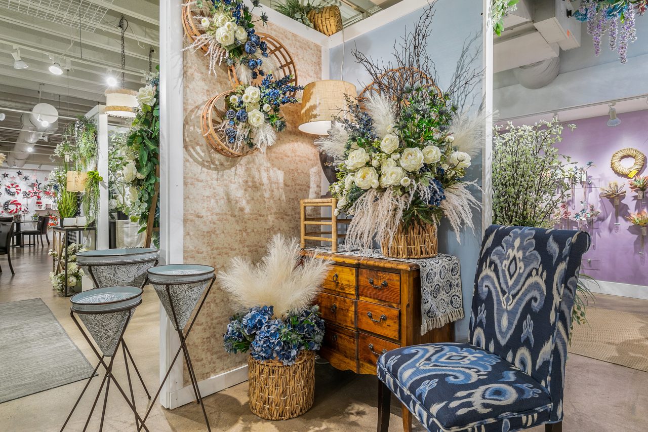 Direct Export Company - Wholesale Christmas Importer