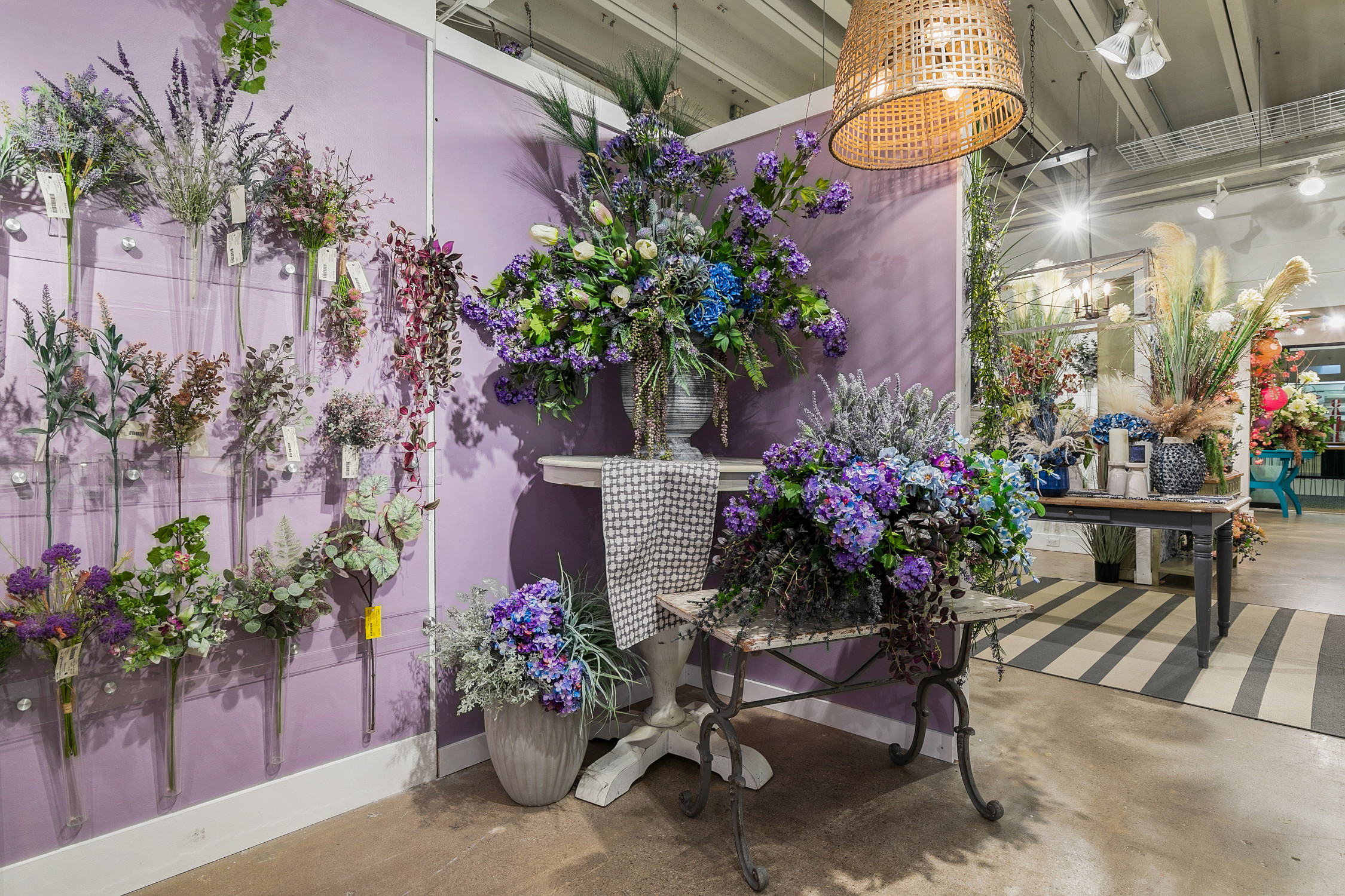 Direct Export Company - Wholesale Christmas Importer