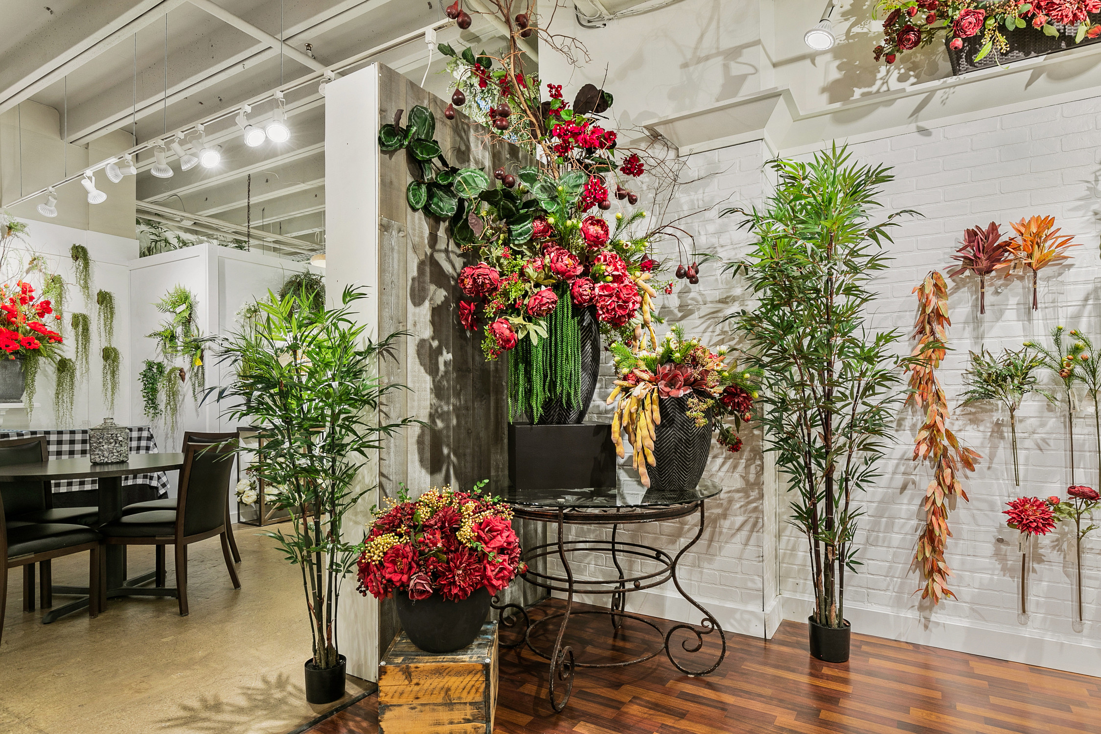 Direct Export Company - Wholesale Christmas Importer