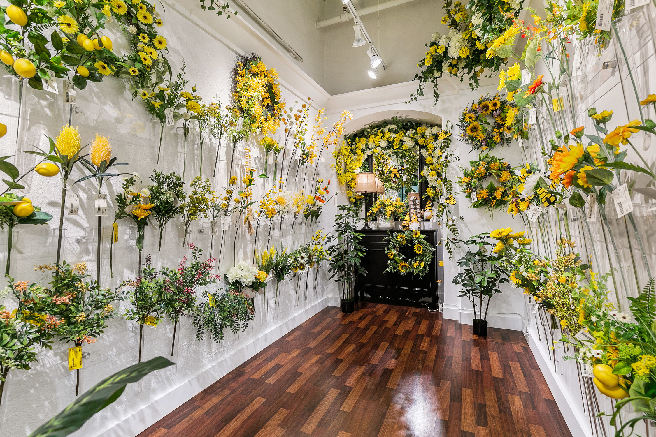 Gallery - Direct Export Company