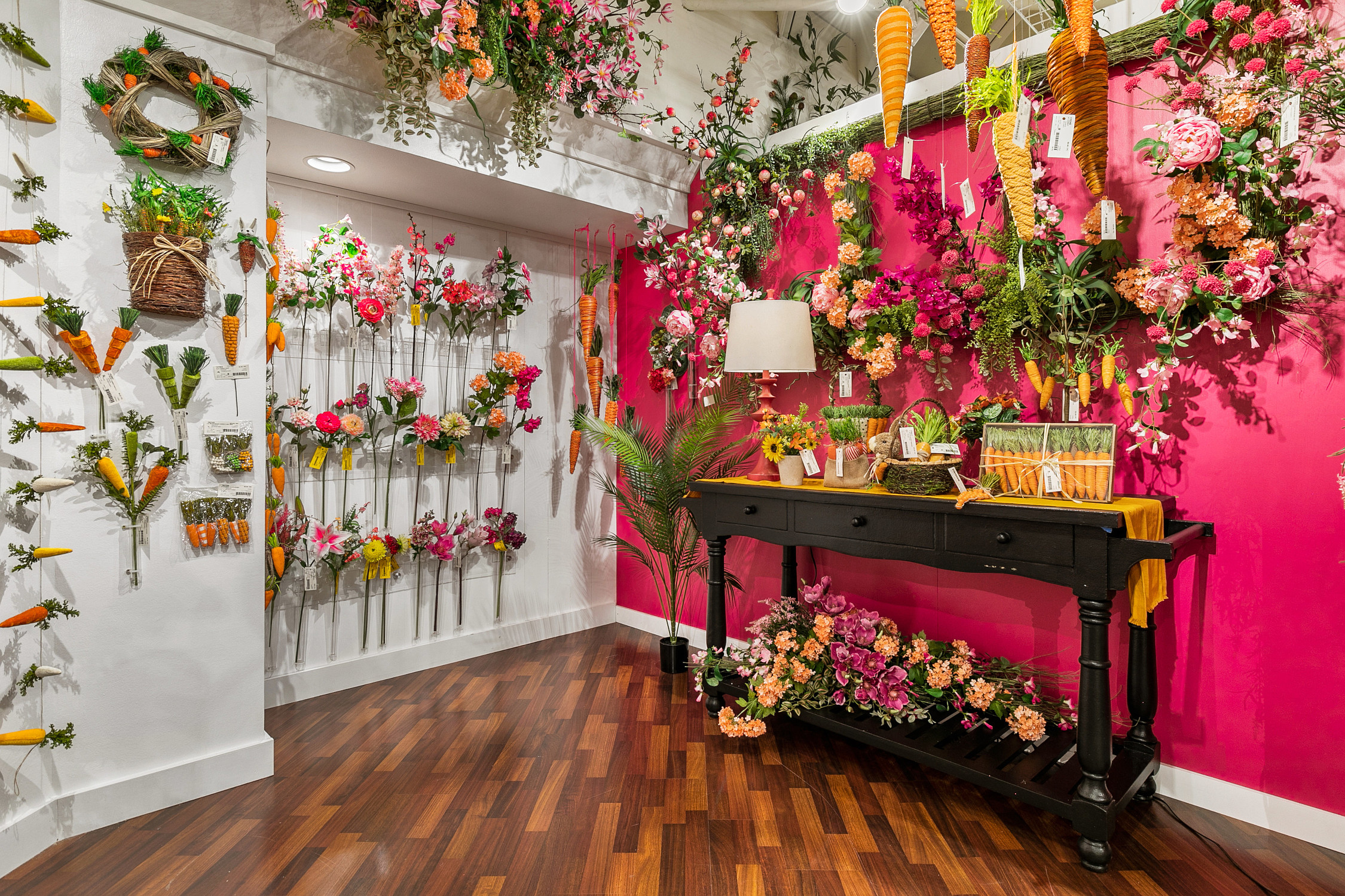 Gallery - Direct Export Company